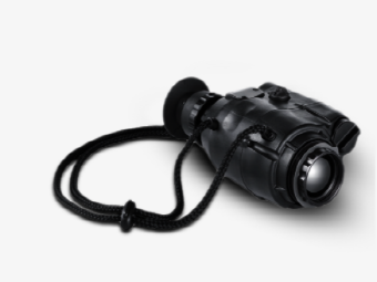 FLIR Recon® M18 – NDTC